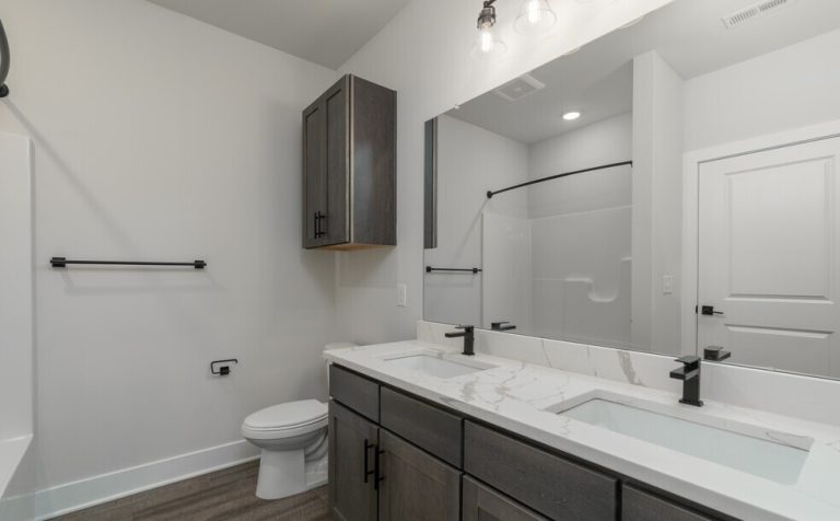 Gallery – Saucon Square Apartments