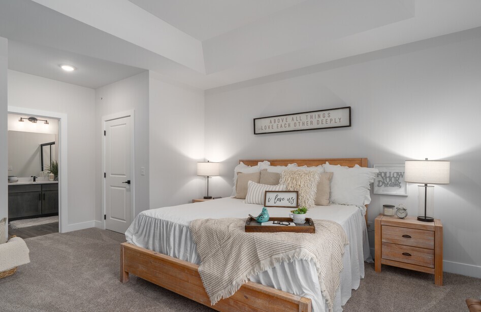 Gallery – Saucon Square Apartments
