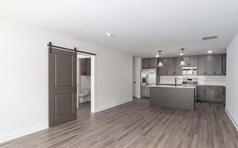 Gallery – Saucon Square Apartments