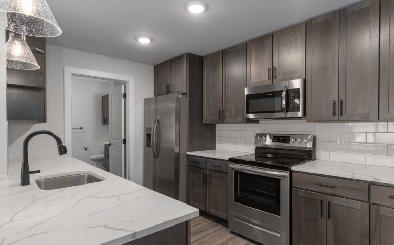 Gallery – Saucon Square Apartments
