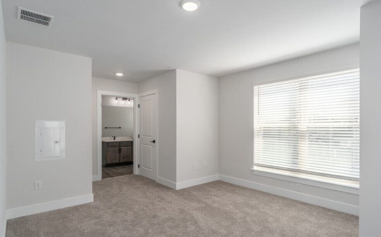 Gallery – Saucon Square Apartments