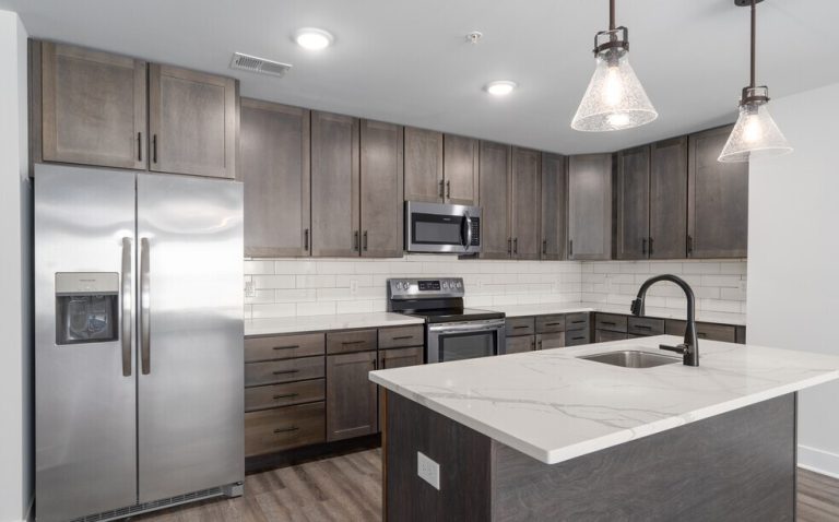 Gallery – Saucon Square Apartments