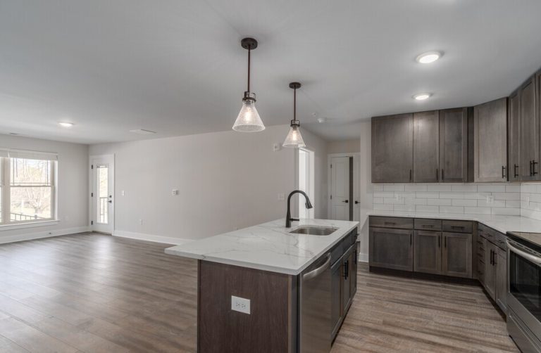 Gallery – Saucon Square Apartments