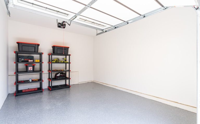 Gallery – Saucon Square Apartments