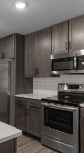 Saucon Square Apartments