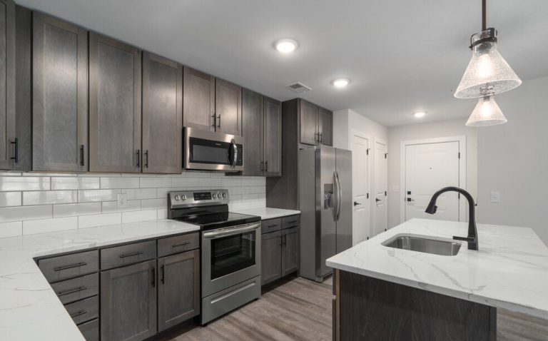 Gallery – Saucon Square Apartments