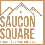 Saucon Square Apartments