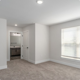 Saucon Square Apartments