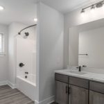 Saucon Square Apartments