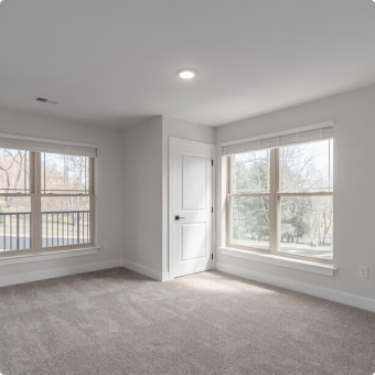 Saucon Square Apartments