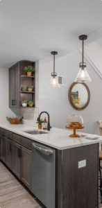 Saucon Square Apartments